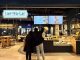 Savouring Middle Eastern flavours with EAST TEA CAN at The Well