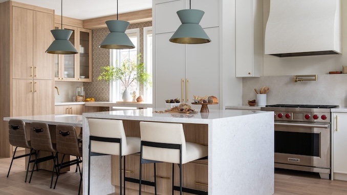 Inside Toronto’s interior design culture and what makes it different