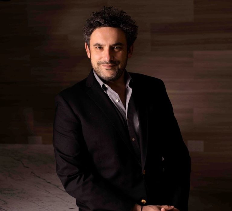 Homegrown Business: Shael Weinreb of The Home Equity Partners