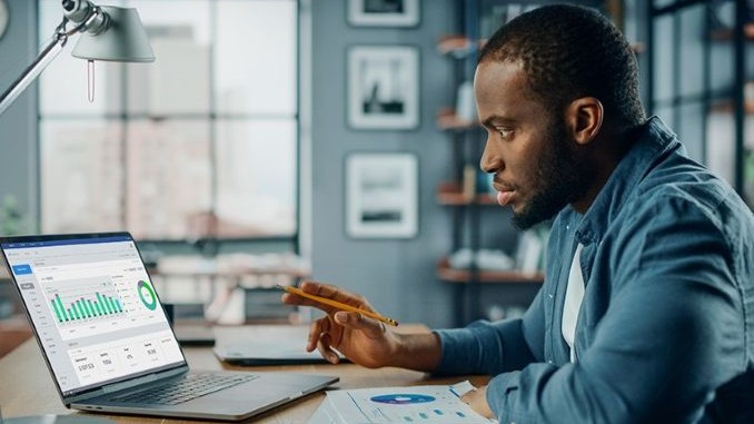 Charitable Choices: Alison Howard of ABC Life Literacy Canada