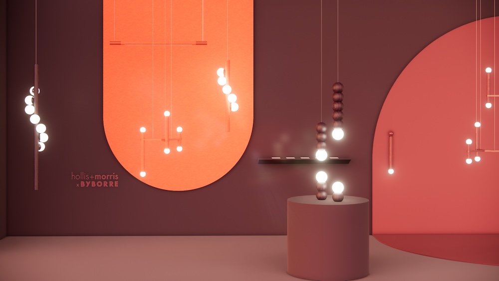 Step Inside the Future of Design: IDS Toronto 2026 Preview