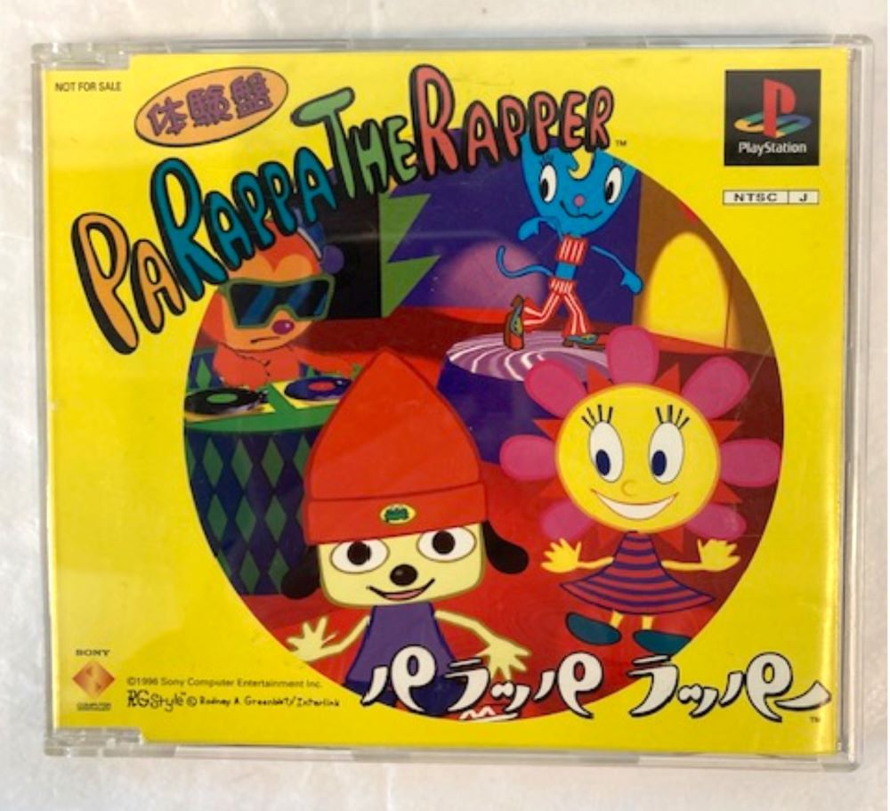 Cool Vibes in a Chilly New York Winter